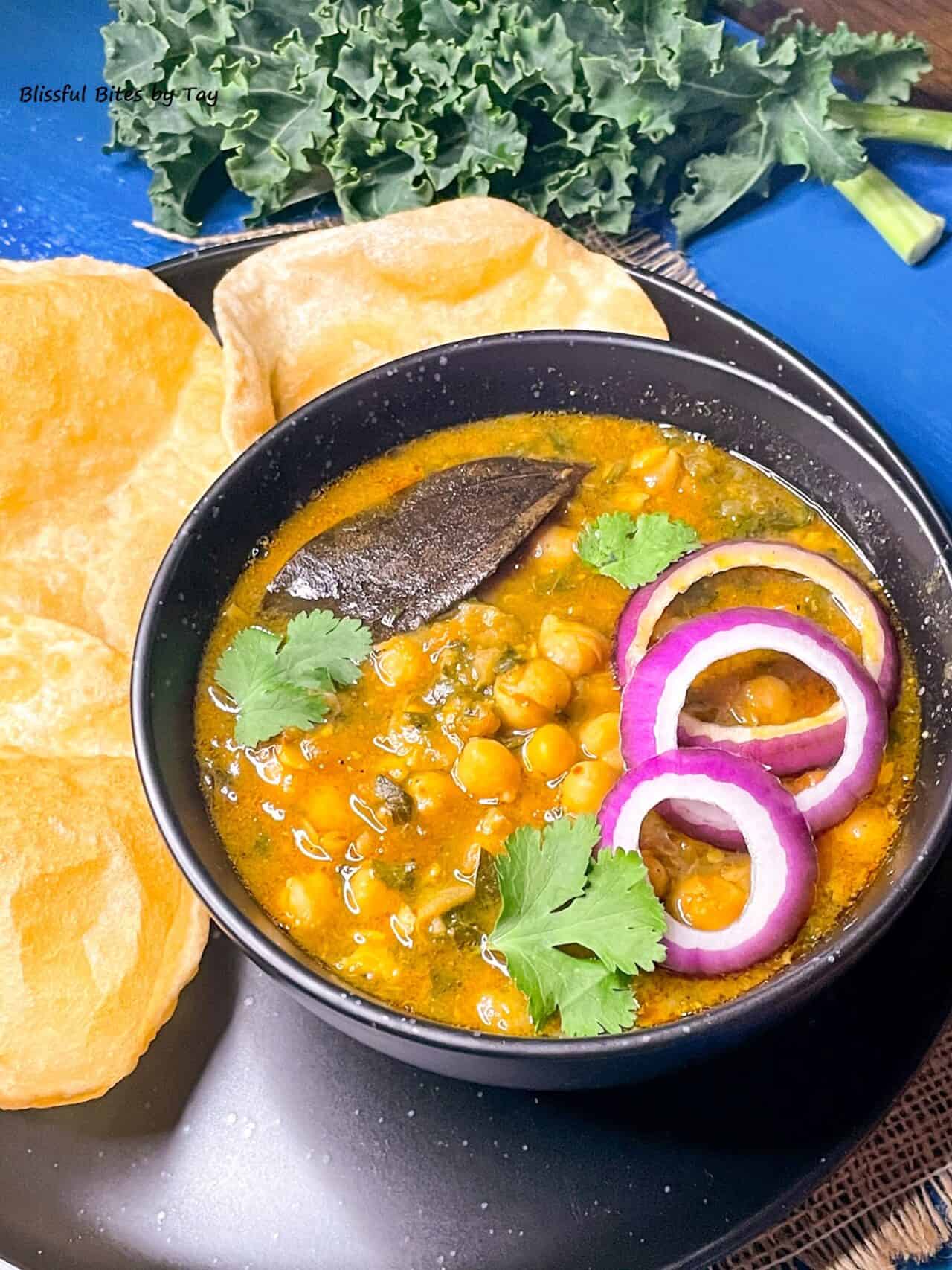 Air Fryer Andhra Fish Fry - Blissful Bites by Tay